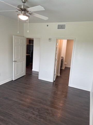 Sunland Country - Apartments in Harlingen, TX | Apartments.com