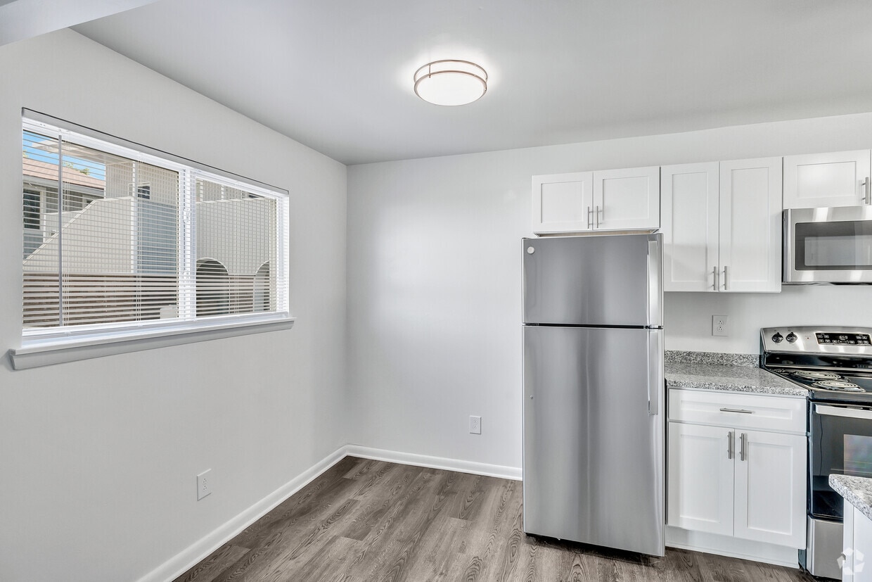 Hampton River Villas - 100 Spanish Trl Hampton, VA 23669 | Apartments.com