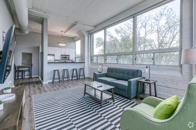 New Gated Apartments For Rent in Camden NJ - 33 Rentals | Apartments.com