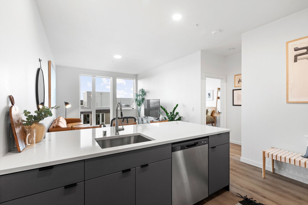 Apartments for Rent in Redmond WA - 2,659 Rentals | Apartments.com