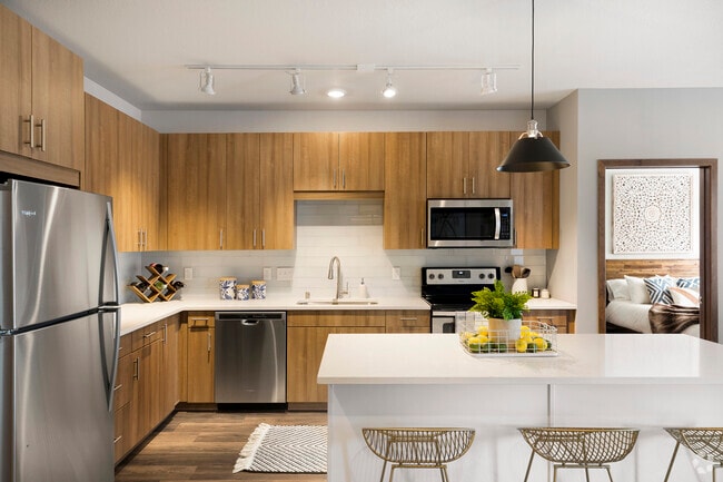 Apartments for Rent in Shoreview MN - 1,080 Rentals | Apartments.com