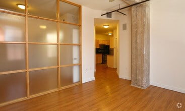 Atrium Lofts at Cold Storage Rentals - Richmond, VA | Apartments.com