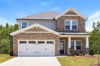 Best Luxury Riley Place Apartments for Rent - Dawsonville, GA - 1 ...