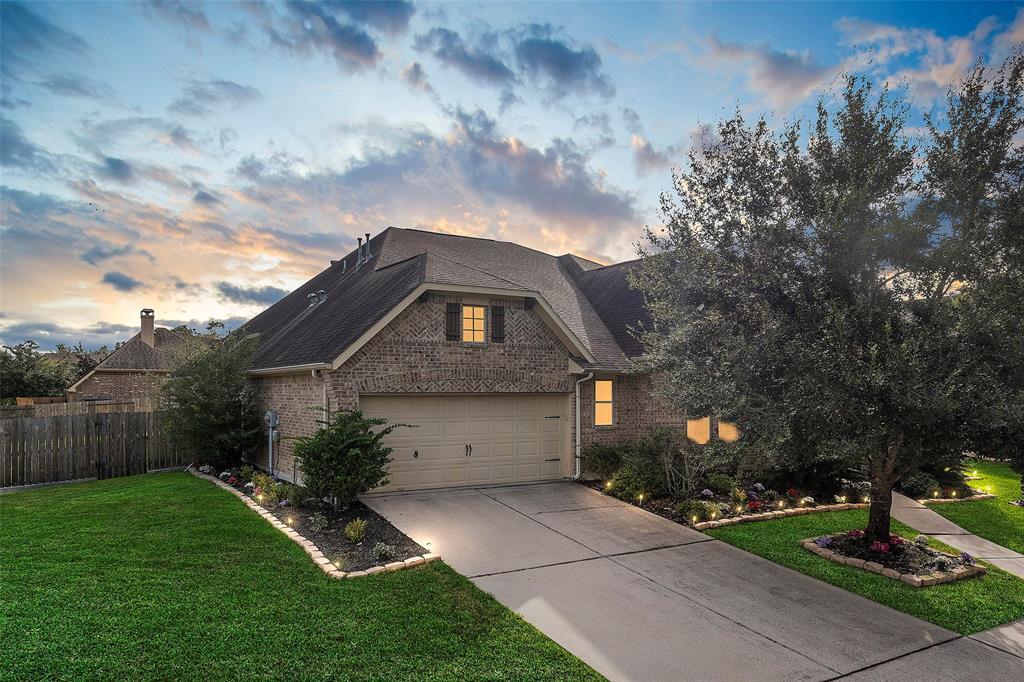 28114 Jillian Oaks Ln, Spring, TX 77386 - House Rental in Spring, TX ...