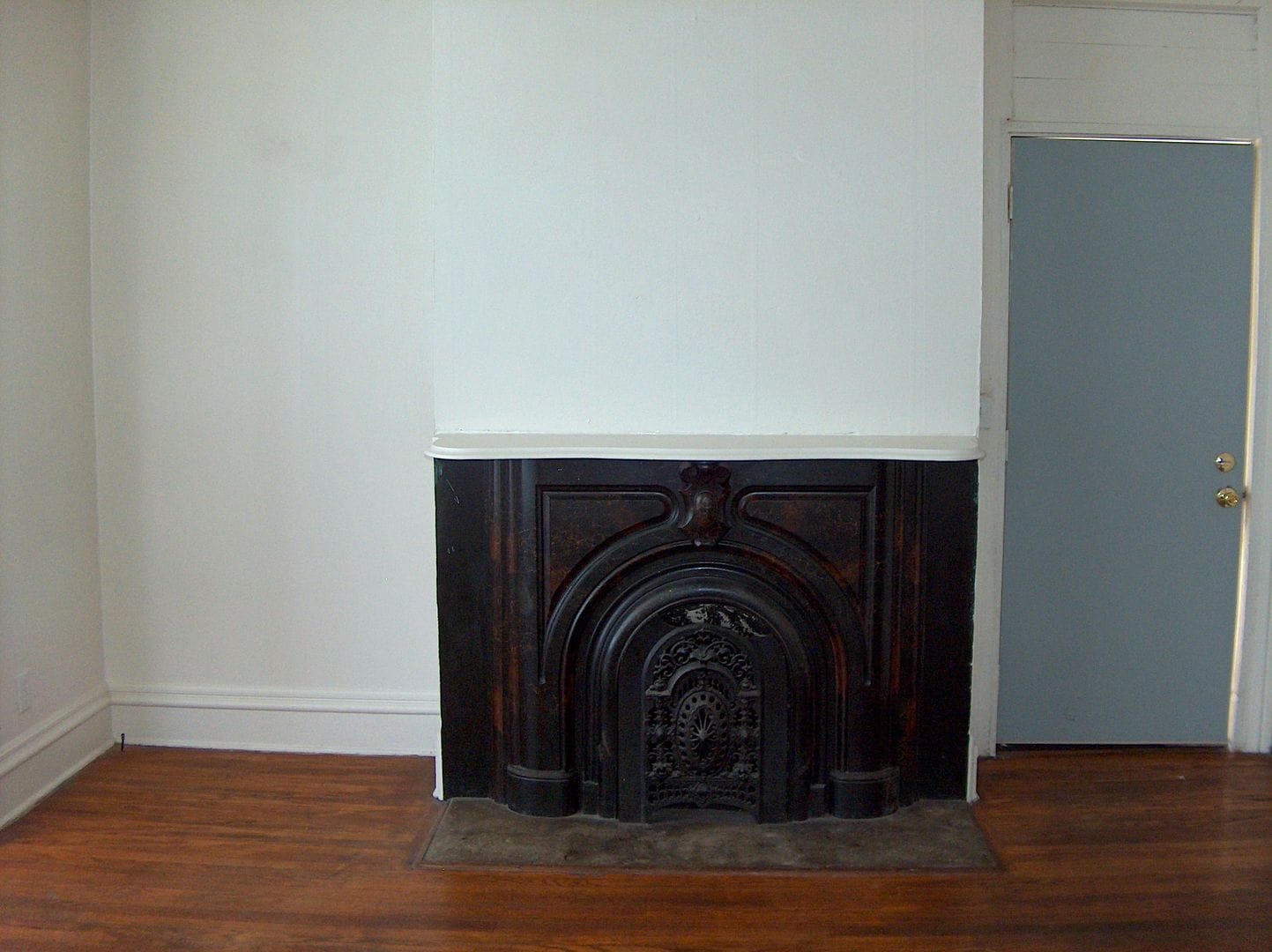 216-218 Tinkler St Unit 216 Tinkler #A, Lafayette, IN 47901 ...