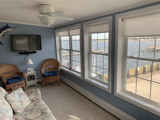 201 W Ship Bottom Ave, Ship Bottom, NJ 08008 | Apartments.com
