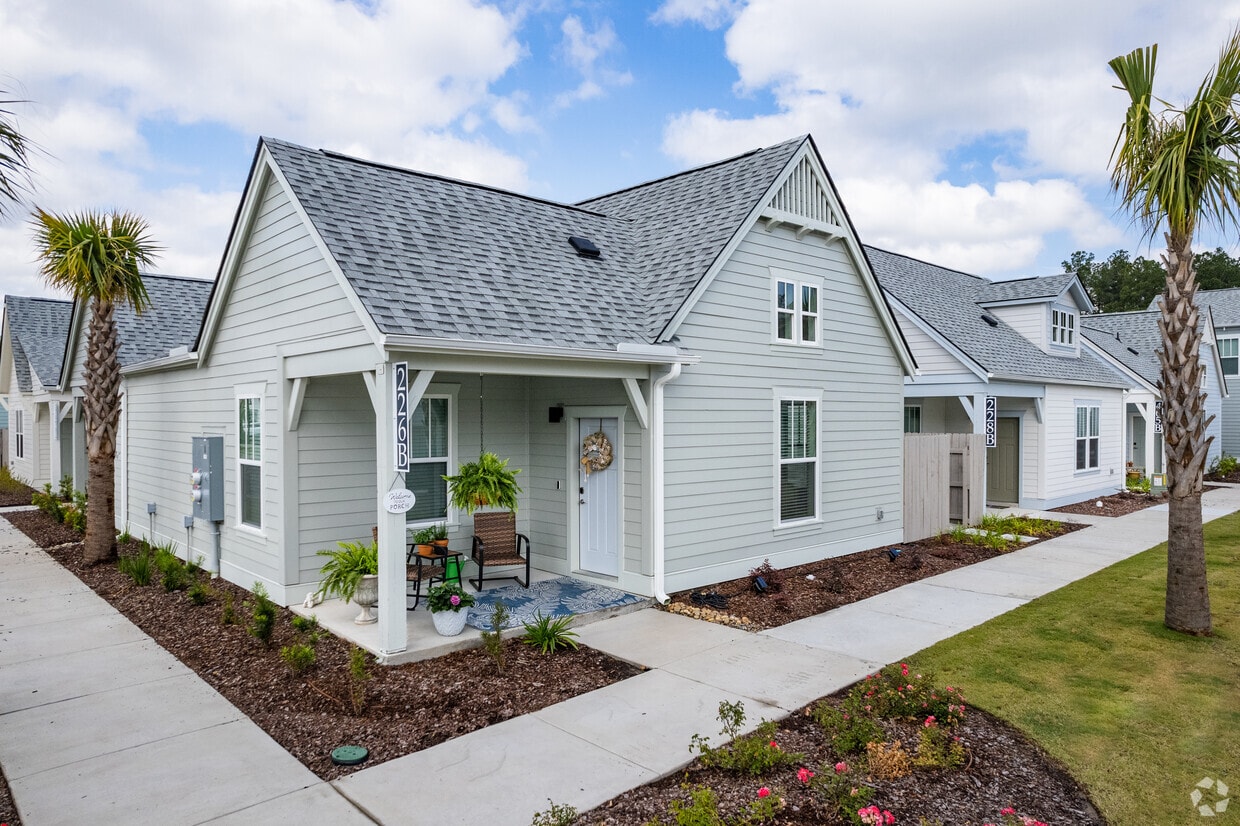 Cadia Nexton Houses for Rent - Summerville, SC | Apartments.com