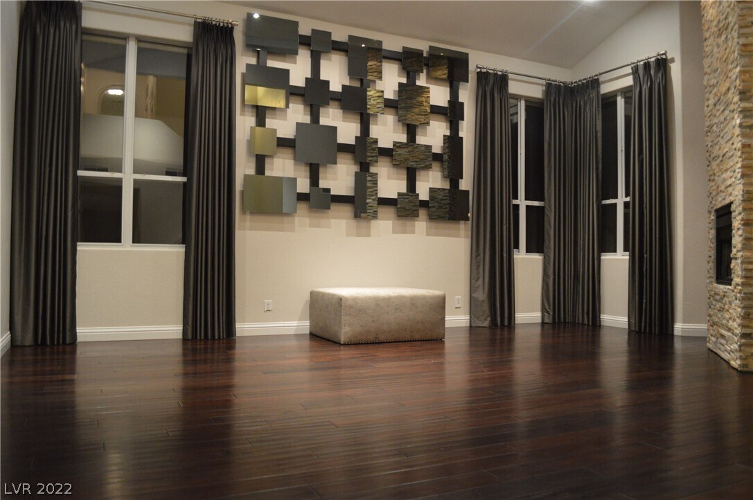 2058 Sutton Way, Henderson, NV 89074 - House Rental in Henderson, NV ...