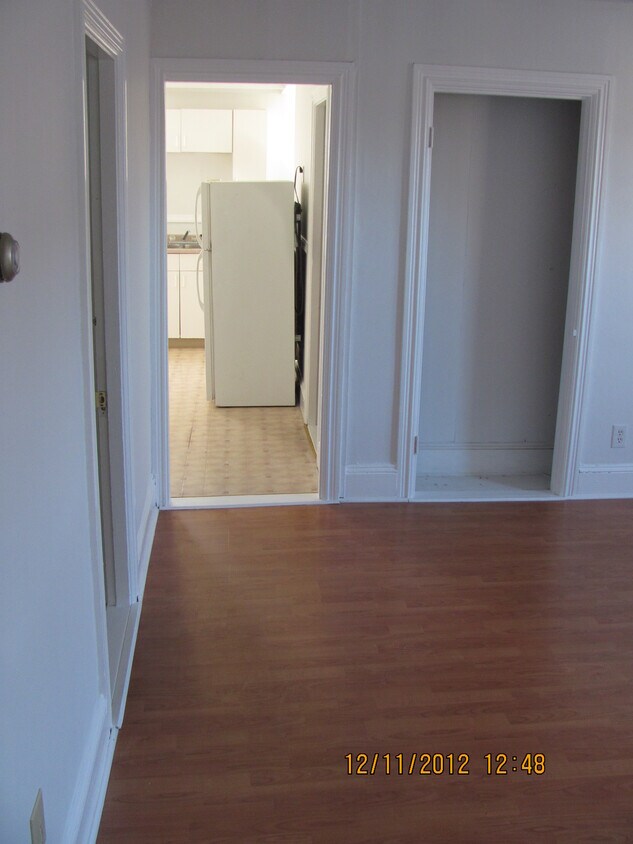 30 Tucker Ave Unit Terry, Cranston, RI 02905 - Apartments in Cranston ...