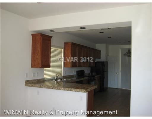 1692 Rainbow Dream Ave, Las Vegas, NV 89183 - House Rental in Las Vegas ...