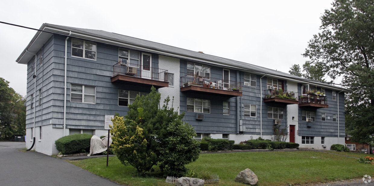 27 Rose Ave, Spring Valley, NY 10977 - 27 Rose Ave Spring Valley, NY ...