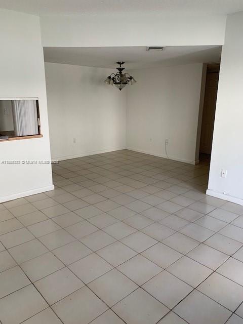 15346 SW 72nd St Unit 22-11, Miami, FL 33193 - Condo for Rent in Miami ...
