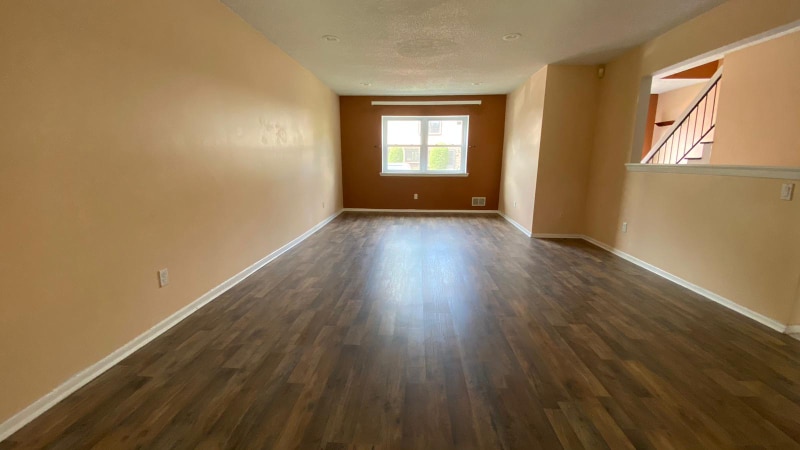 5203 Hana Rd, Edison, NJ 08817 | Apartments.com