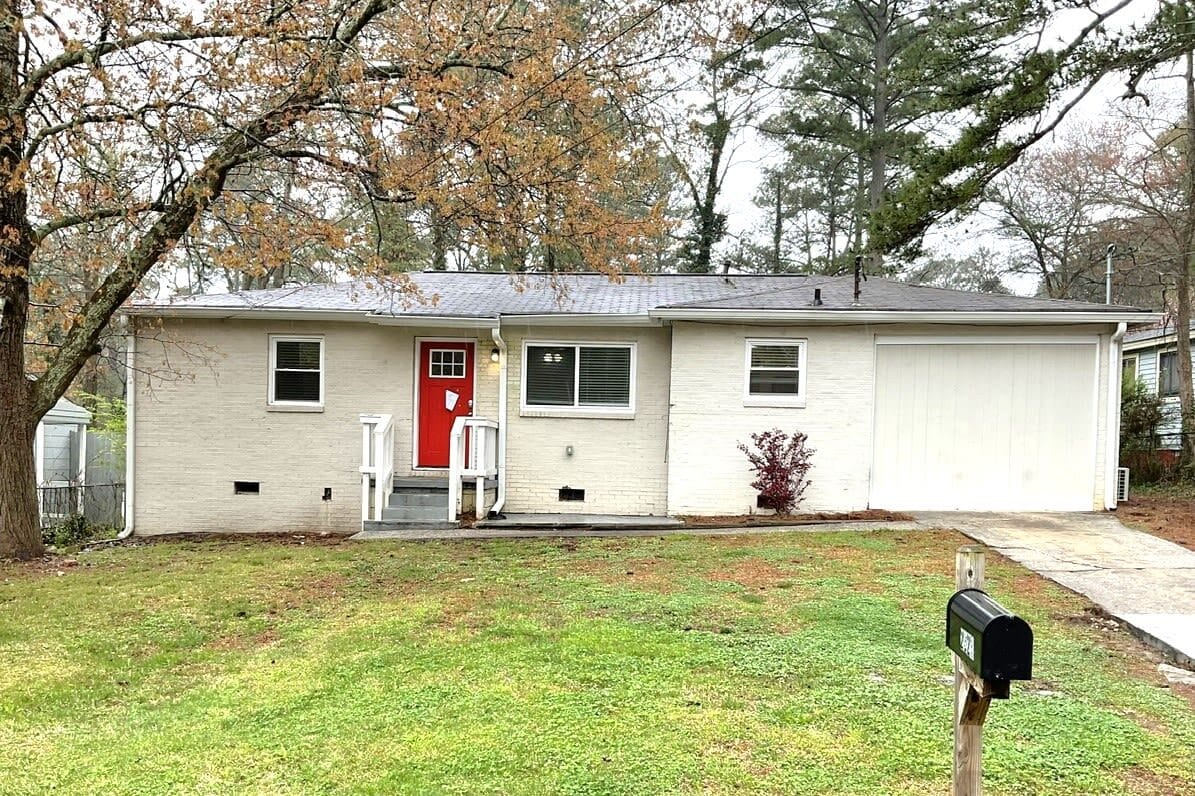 2623 Rex Ave SW, Atlanta, GA 30331 | Apartments.com