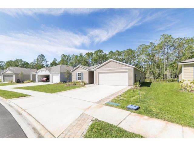 390 Falcon Ridge Rd, Saint Augustine, FL 32084 - House Rental in Saint ...