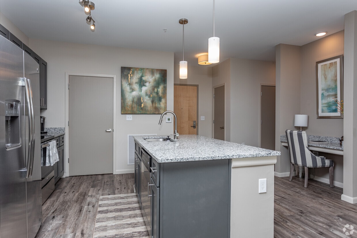 Lofts At Navicent - 781 Spring St Macon, GA 31201 | Apartments.com