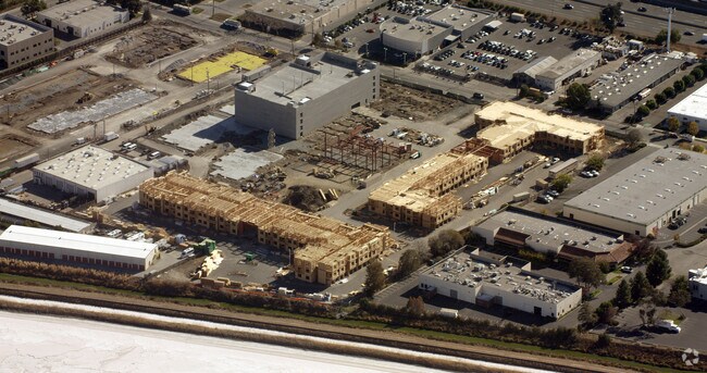 Anton Menlo Rentals - Menlo Park, CA | Apartments.com