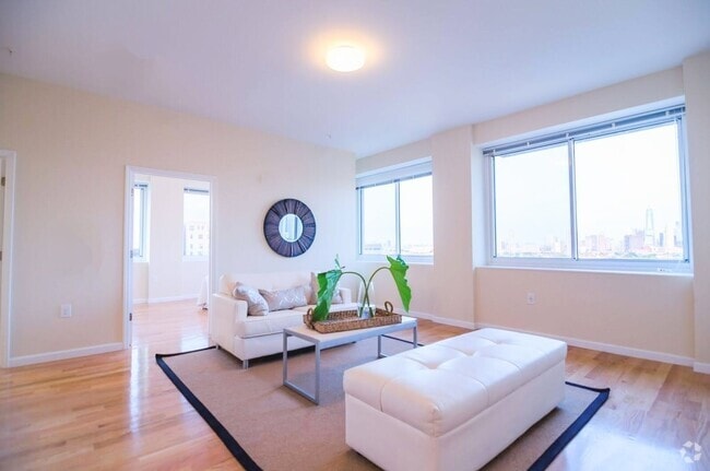 Journal Square 1 Bedroom Apartments under $2,000 - Jersey City, NJ - 13 ...