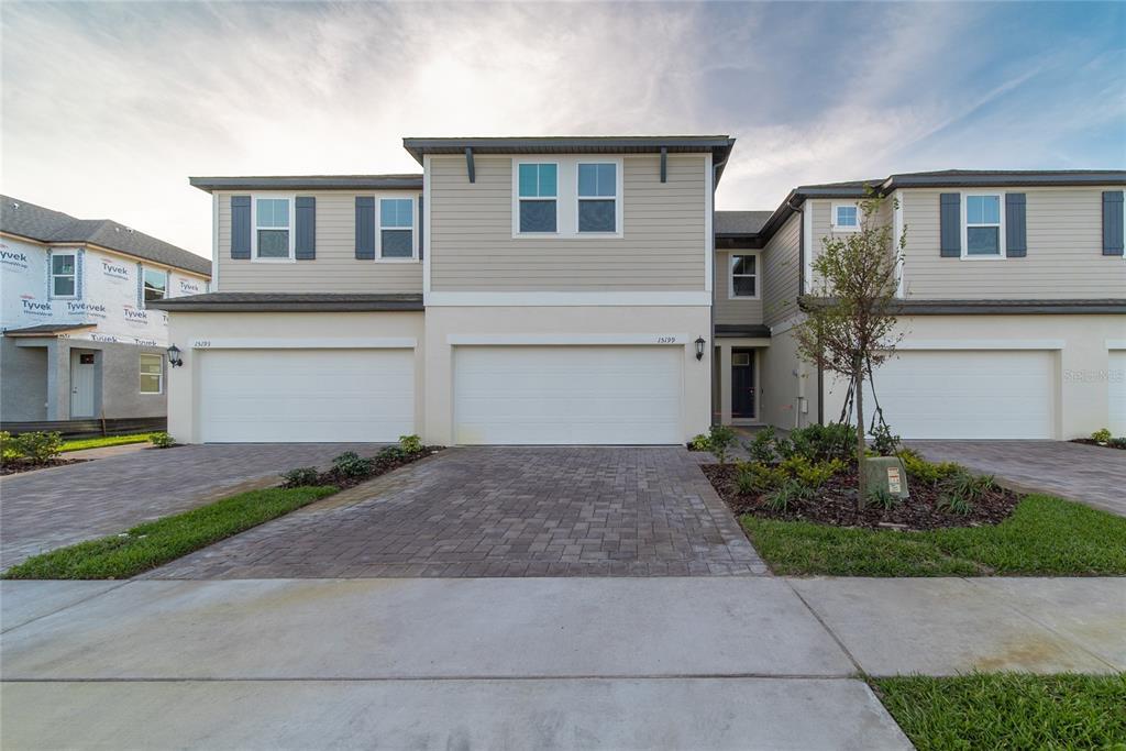 15199 Willow Arbor Cir, Orlando, FL 32824 - Townhome Rentals in Orlando ...