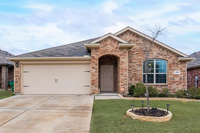 2362 Burkham Ln, Fate, TX 75189 - House Rental in Fate, TX | Apartments.com