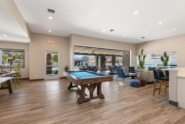 Array South Mountain Apartments - Phoenix, AZ | Apartments.com Array South Mountain Apartments - Phoenix, AZ | Apartments.com