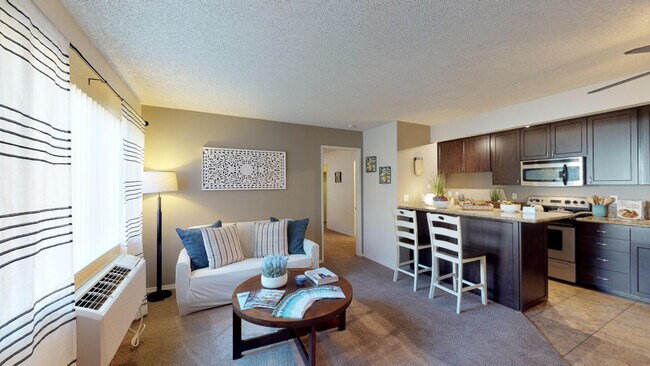 Anderson Place Apartments Apartments - Davis, CA | Apartments.com