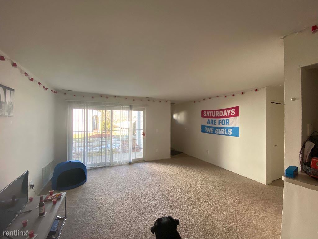 1572 Brookfield Dr Unit #7, Ann Arbor, MI 48103 - Room for Rent in Ann ...