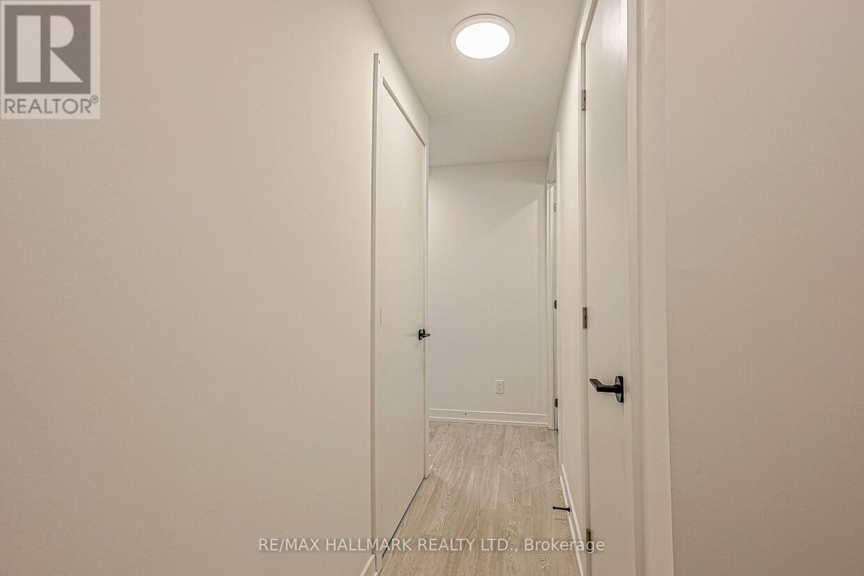 35 Parliament St Unit 2611, Toronto, ON M5A 1G1 - Apartment for Rent in ...