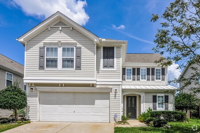 High Meadows Apartments under $2,500 - Raleigh, NC - Updated Today ...