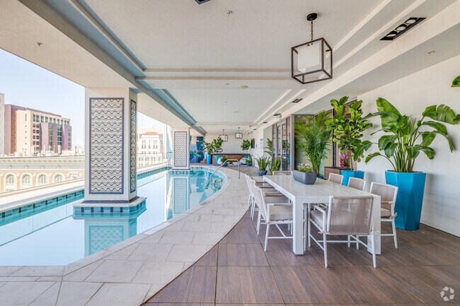 CityScape Residences - Apartments in Phoenix, AZ | Apartments.com