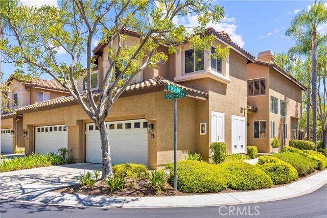 22 Conch Reef, Aliso Viejo, CA 92656 - Townhome Rentals in Aliso Viejo ...