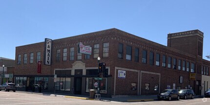 Apartments for rent in Mitchell SD - 127 Rentals | Apartments.com