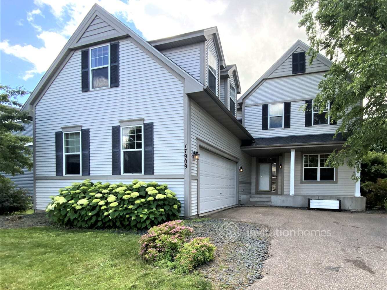 17909 68Th Ave N, Osseo, MN 55311 | Apartments.com