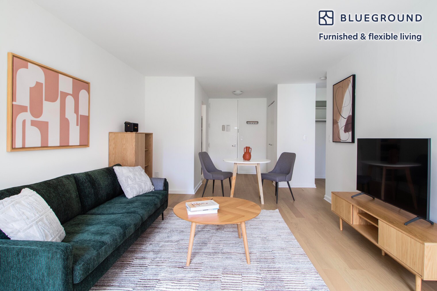 400 Chambers St Unit FL7-ID1126, New York, NY 10282 | Apartments.com