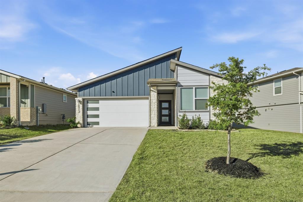 10912 Fulton Ave, Austin, TX 78754 - House Rental in Austin, TX ...