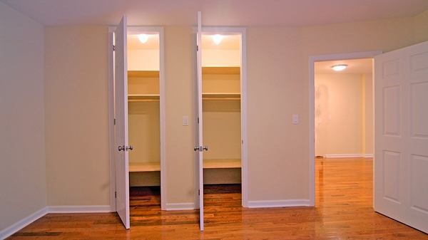 315 E 167th St, Bronx, NY 10456 - 315 E 167th St Bronx, NY 10456 ...