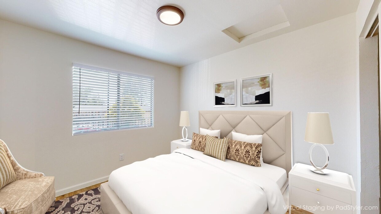 The Pinnacle - 1230 Canby Rd Redding, CA 96003 | Apartments.com