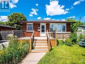 Houses for Rent in Ontario | Apartments.com