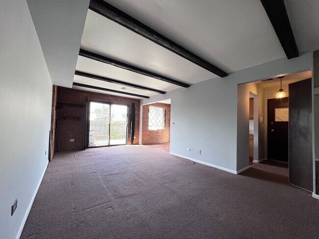 2920 N Milwaukee Ave Unit 2C, Chicago, IL 60618 - 2920 N Milwaukee Ave ...