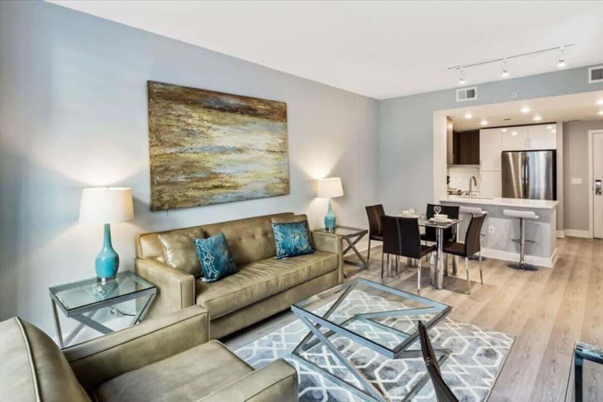 4850 Rugby Ave Unit ID1016962P, Bethesda, MD 20814 | Apartments.com