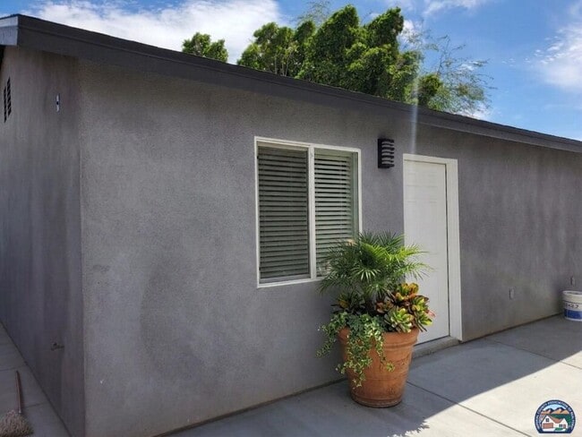 1 Bedroom Apartments for Rent in Calexico CA | Apartments.com