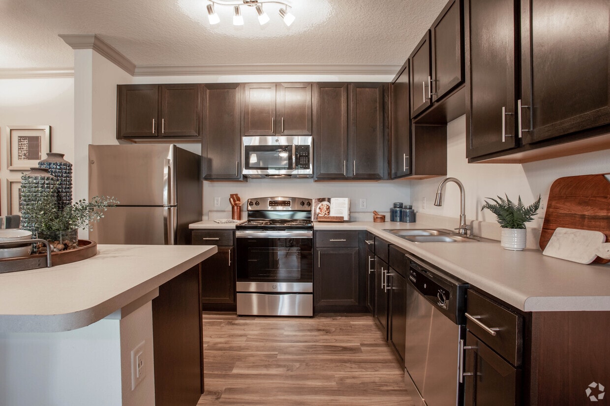 Glades at Gulf View - 9702 Gableview Dr Port Richey, FL 34668 ...