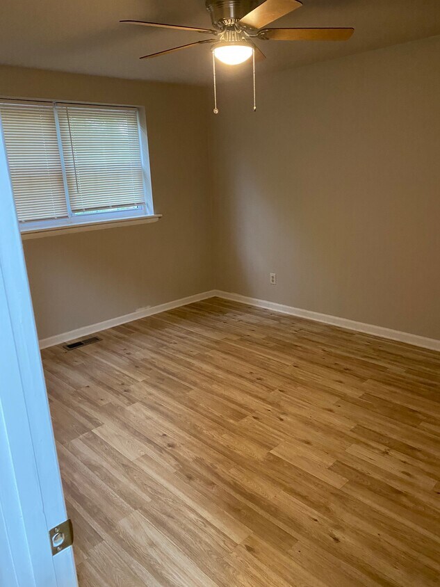242 Crocker Dr Unit A, Bel Air, MD 21014 - Condo for Rent in Bel Air ...