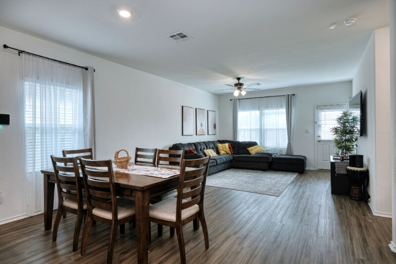 13800 Tordillo Dr, Elgin, TX 78621 | Apartments.com