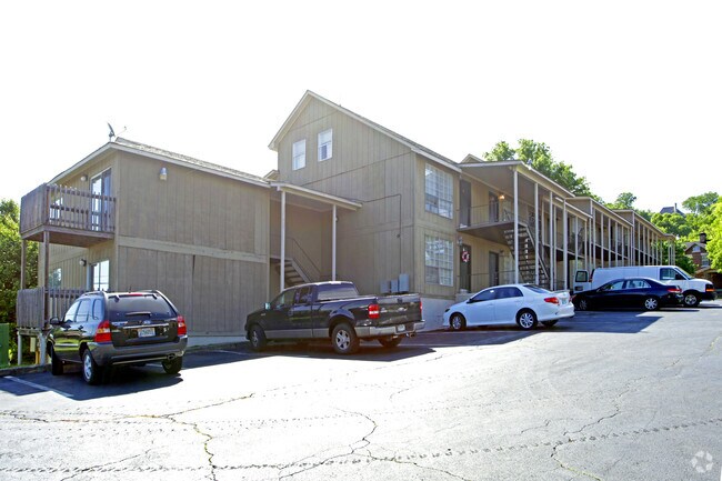 Cliff Manor Apartments - Birmingham, AL | Apartments.com