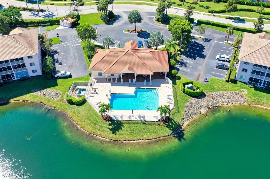 7823 Regal Heron Cir Unit 9-105, Naples, FL 34104 - Condo for Rent in ...