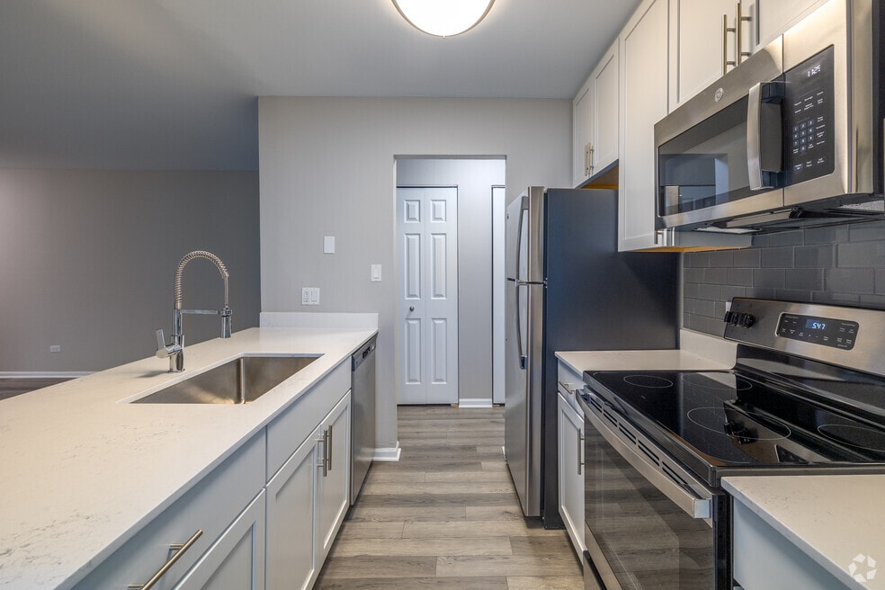 Apartments for Rent in 60074 - Palatine, IL | Apartments.com