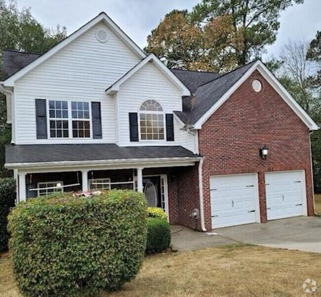 Stagecoach Crossing Condos for Rent - Rex, GA - 1 Rentals | Apartments.com