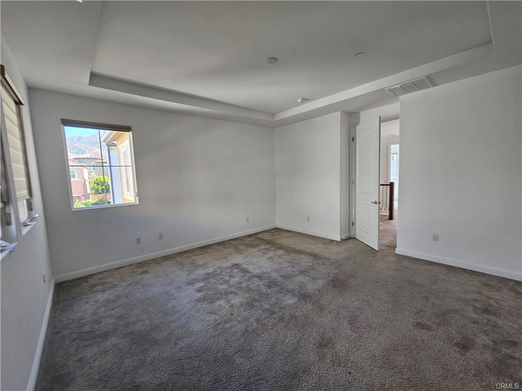 20841 Acorn Cir, Los Angeles, CA 91326 - House Rental in Los Angeles ...