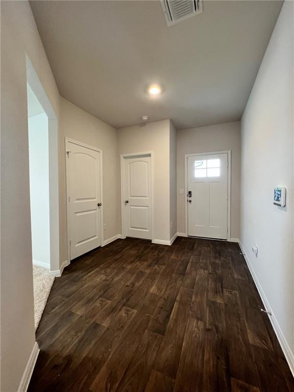 20001 Price Daniel Dr, Manor, TX 78653 - House Rental in Manor, TX ...